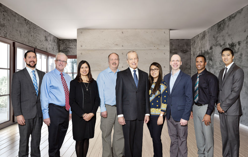 Eye Doctors Surgeons Calgary Edmonton Northern AB