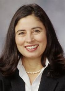 Homepage | Gimbel Eye Centre